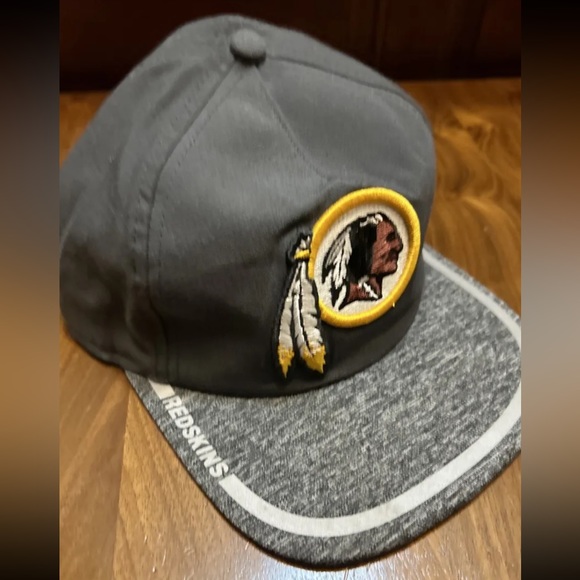 New Era | Accessories | New Era 9fifty Washington Redskins Baseball Cap ...